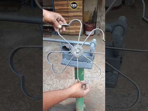 Do it Yourself This incredible inventions 🔥 #youtube #shorts #trending #shortsfeed #fab2kushorts