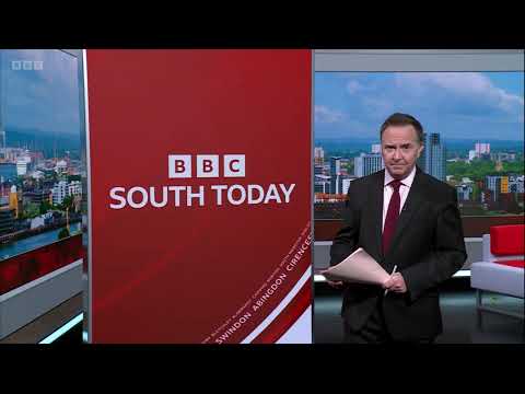BBC South: Cancer Research UK Southampton Clinical Trials Unit launches pancreatic cancer trial.