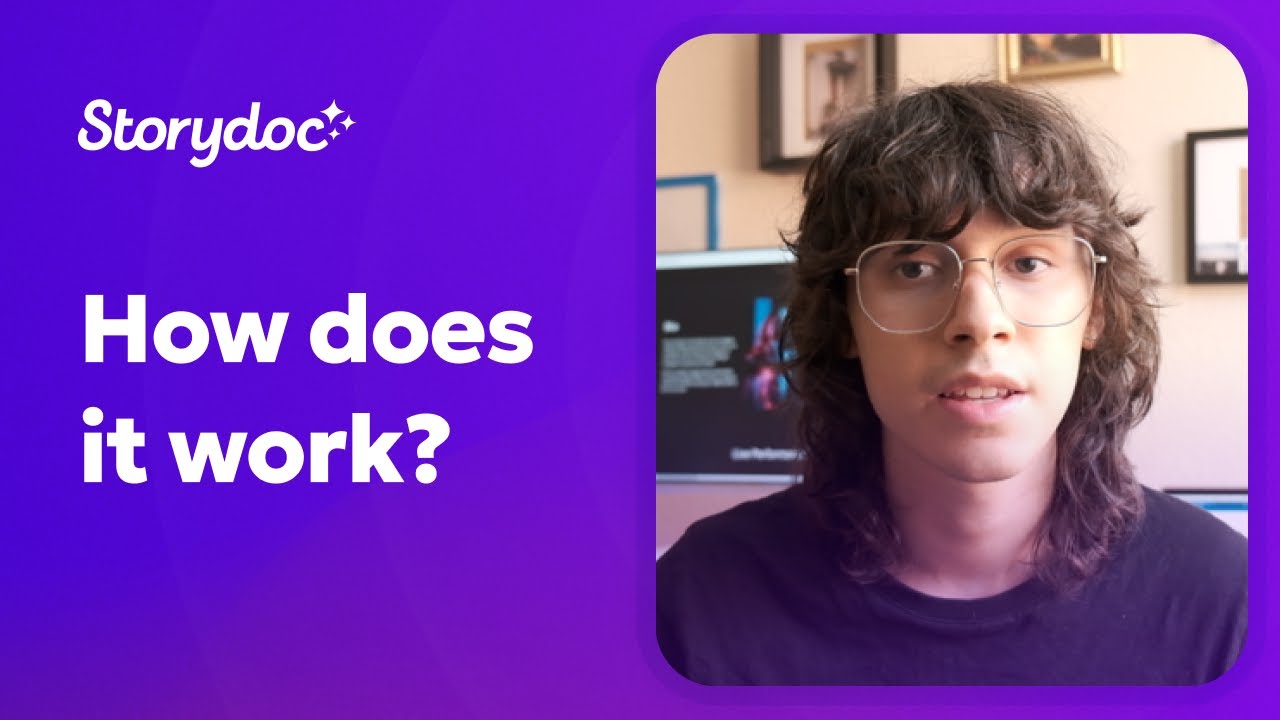 5 Best AI Media Kit Generators (January 2026) – Unite.AI