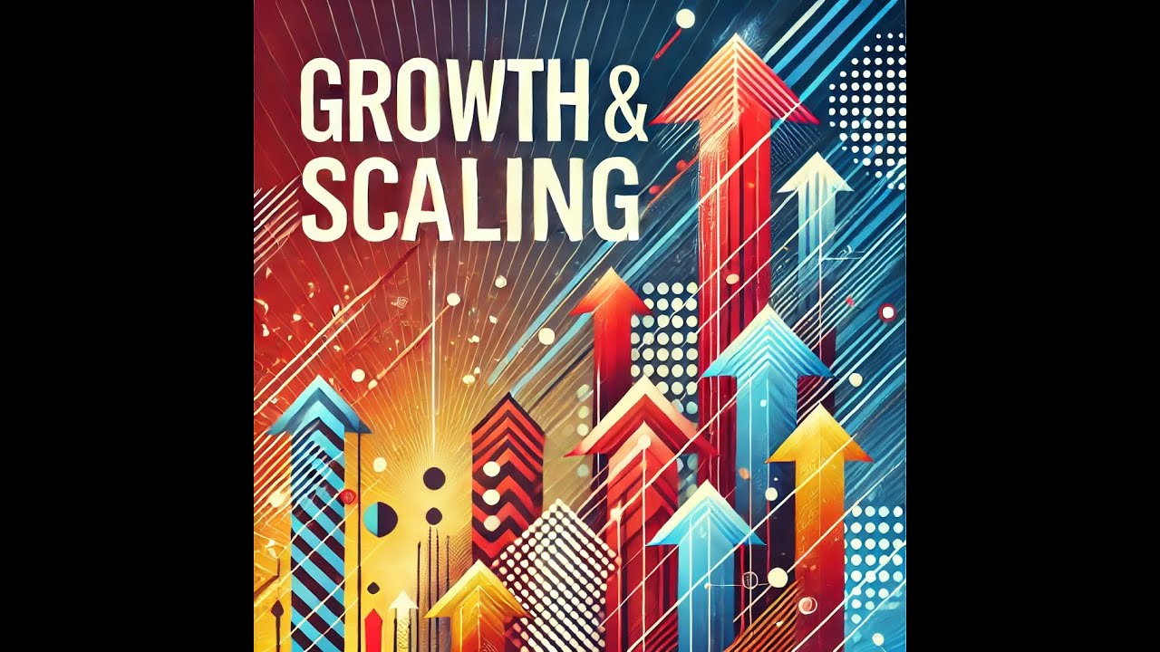 Leveraging Cloud-Native and Serverless Architectures