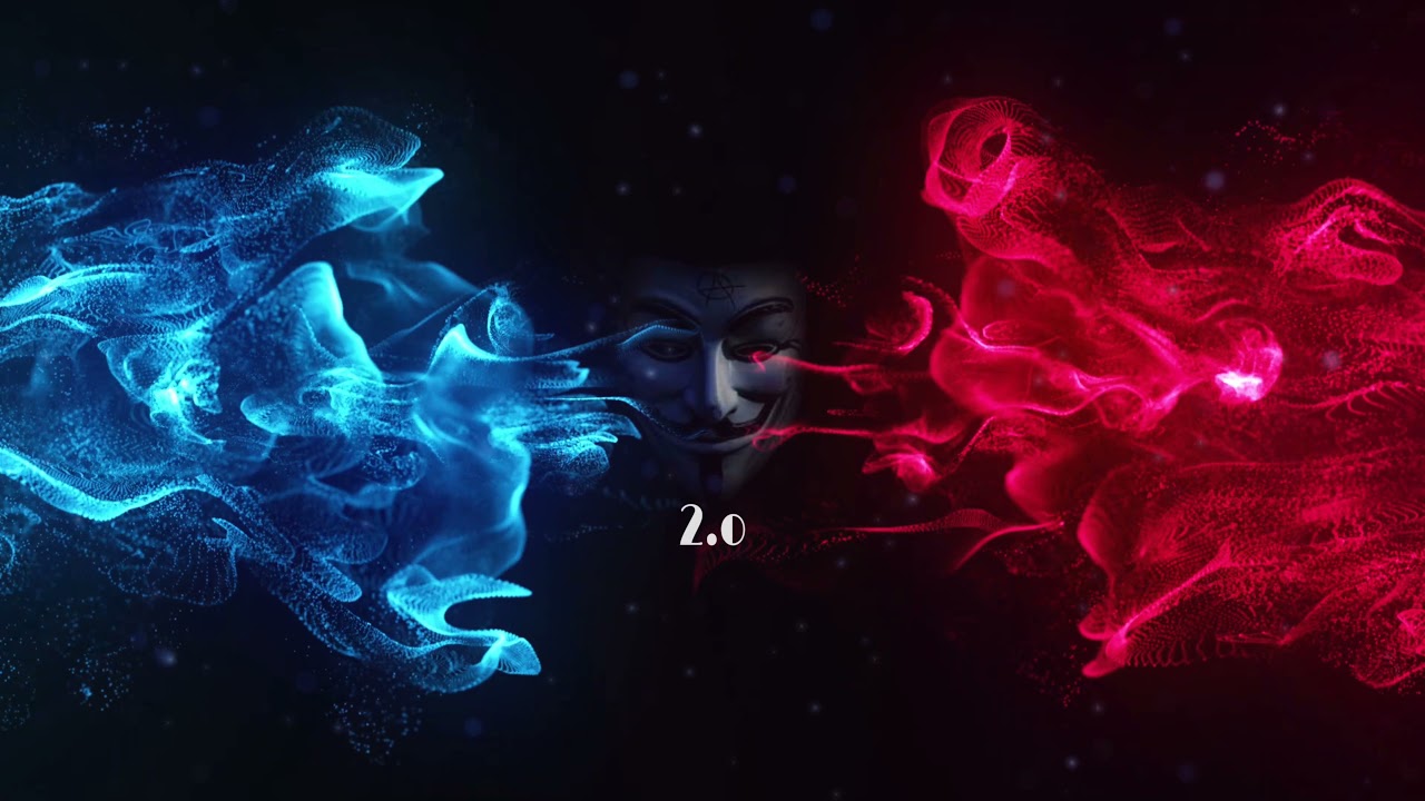Welcome back Once Again  //  Intro  //Join with us