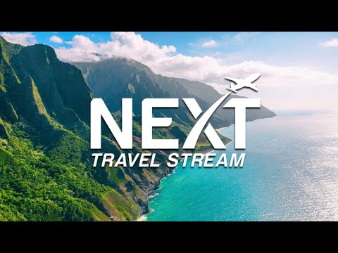 Hawaii Eases COVID Rules & Restrictions for All Events | NEXT Travel Stream