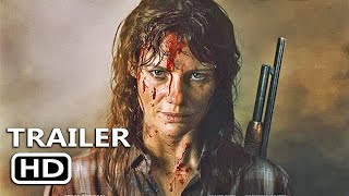 Forgive Us All streaming: where to watch online?