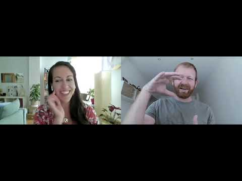 How to order beer in Spain – with Laura from Gran Canaria