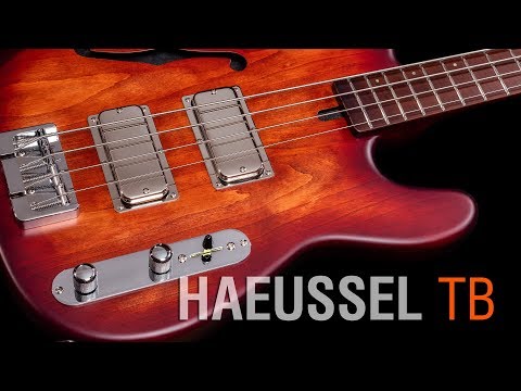 Maruszczyk Mr Tee | Reverb