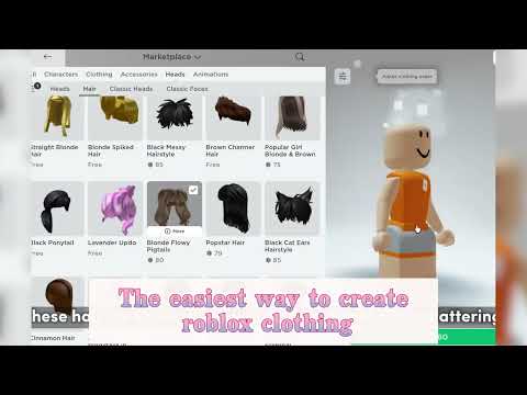 πππYour unique design|Skins For Roblox Clothes π#roblox #skin #clothing #app