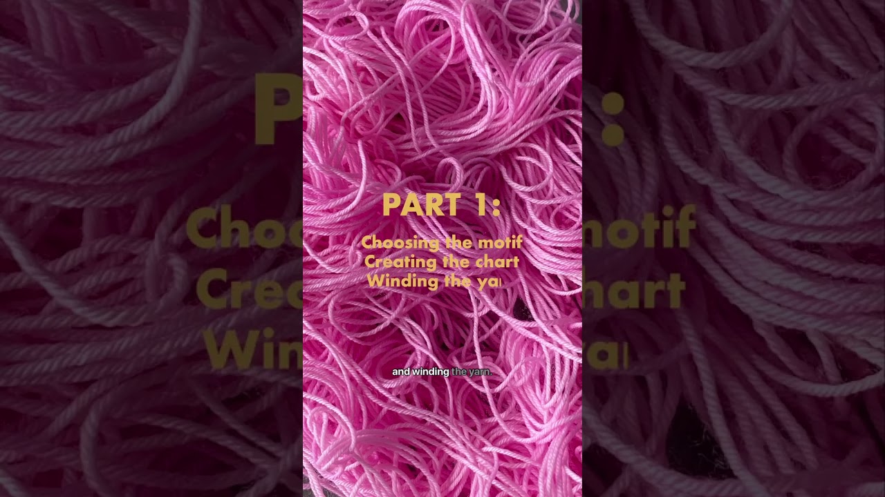Crochet Diaries, Part 1: Filet Crochet #crochet #crochetproject #filetcrochet