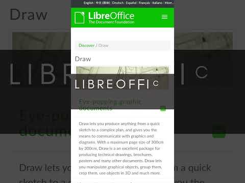 Best FREE PDF editors for individuals and businesses #pdfeditor #pdf #shorts