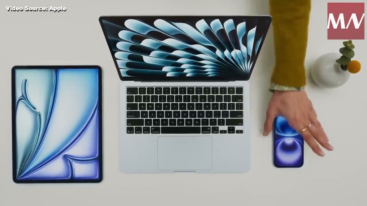 Kingfa to invest US$84 million in new plant - MEXICONOW