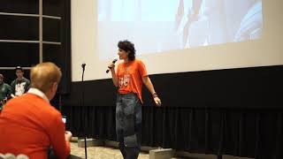 Book Jen Cohn For Celebrity Endorsement | Appearance