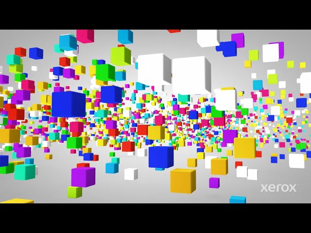 Best High-Resolution Printers | Printerland