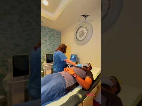 Best Primary Health Care Doctor in Tampa Bay