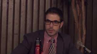 Social Service Coordinator Overview | What is a social service ...