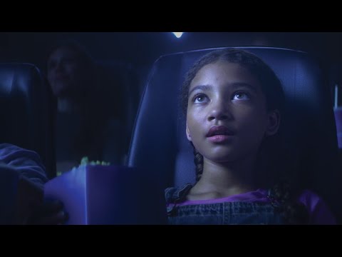 Love Letter | Cineplex