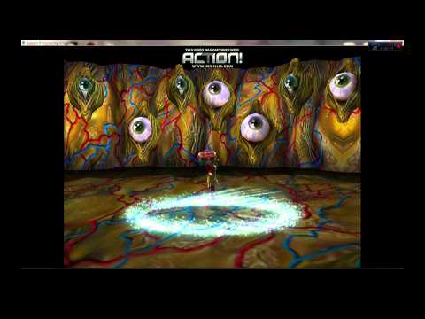 Steam Community :: Video :: Grandia 2 Anniversary - Eye of Valmar (Hard ...