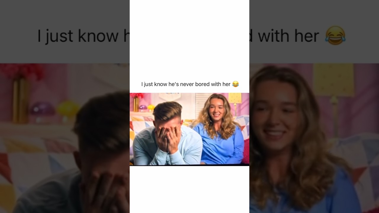 Oh hell nah😂 #shorts #funny #baylenoutloud #memes #laugh #pranks #hilarious #fyp #tourettes #viral