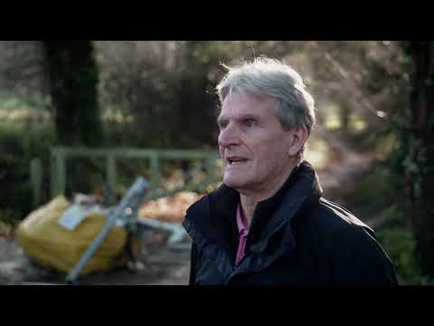 Panorama Rubbish Dump Britain