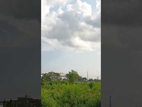 LA ZONA INDUSTRIAL DE UN PUEBLO DEL SUDESTE ASIÁTICO QUE ES ABSOLUTAMENTE INCREÍBLE