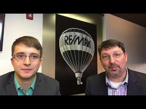 Ask Andy & Taven What is a comp Episode 11