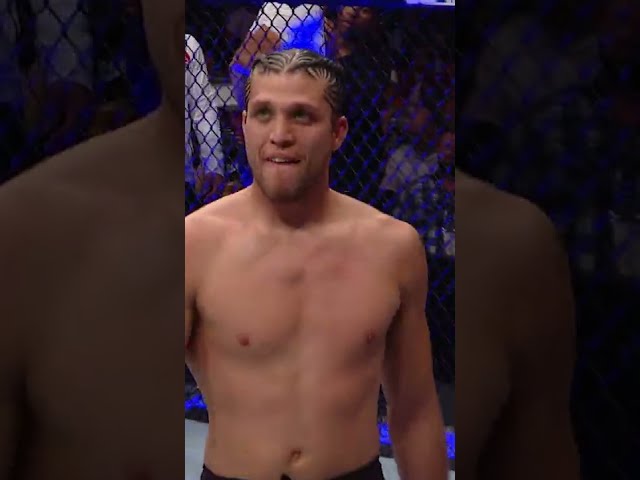 UFC 222 Harris vs. Dalton: Which fighters actually headlined the 2018 ...