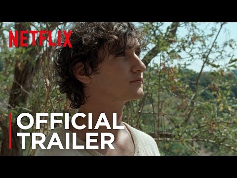 10 Best Foreign Films on Netflix 2022