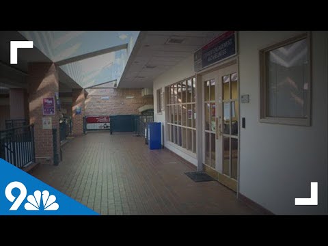 Metro State University locks tuition rate for undergrad students
