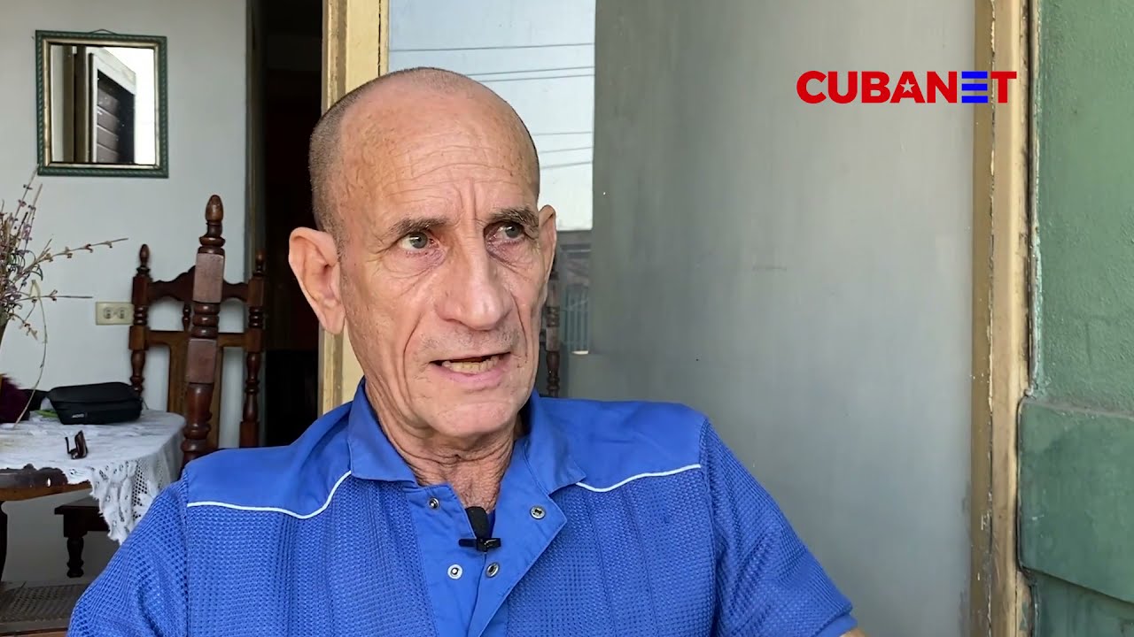 Darío Alejandro Alemán: Pedro Albert Sánchez, el profe, el predicador ...