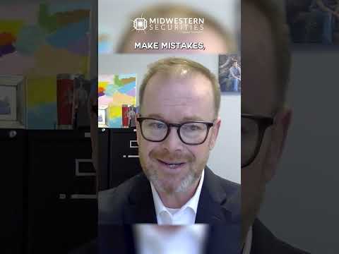 What’s Changed for Midwestern Securities in the Last 25 Years?