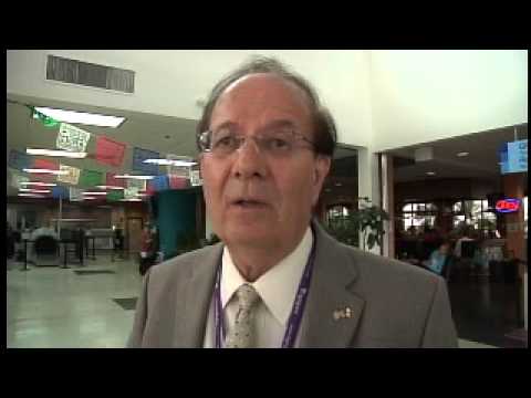 FAA cuts Brownsville airport control tower funding amid sequestration
