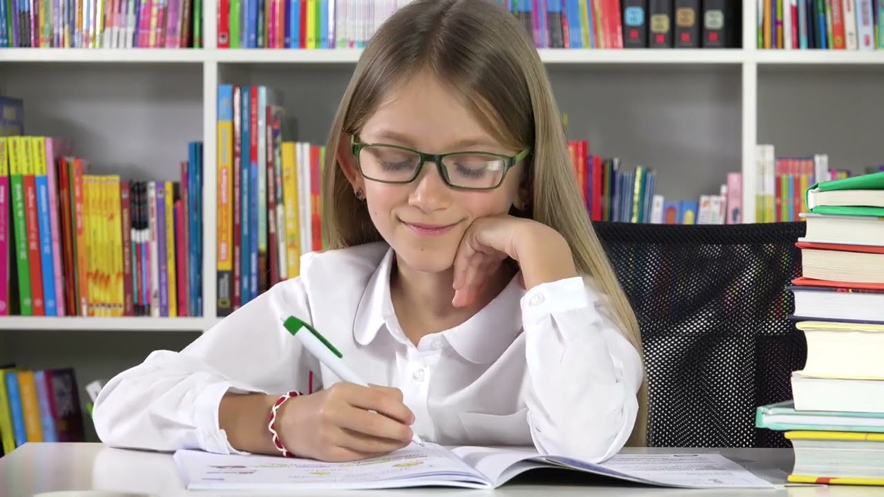 The Impact of School Counseling  - ASCA Definitions