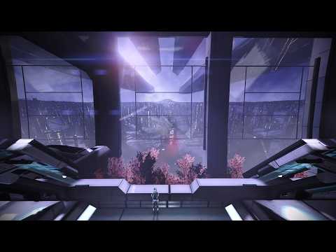 Steam Community :: Video :: Citadel Business: Running Errands, Chasing Saren - Mass Effect (PC ...