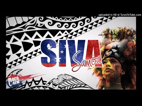 LOVE.KING - Seesee Mai (Audio)