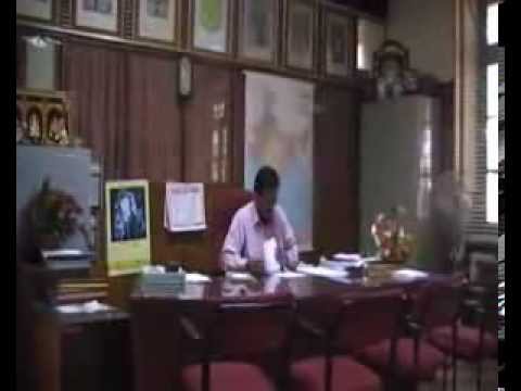 MEI Polytechnic - Admission 2025, Fees, Courses, Placement, Ranking