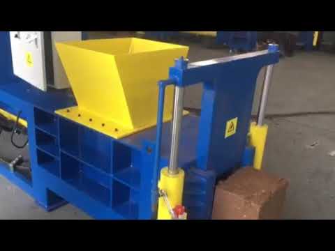Coco Peat Machine - Coco Peat Block Making Machine Latest Price ...