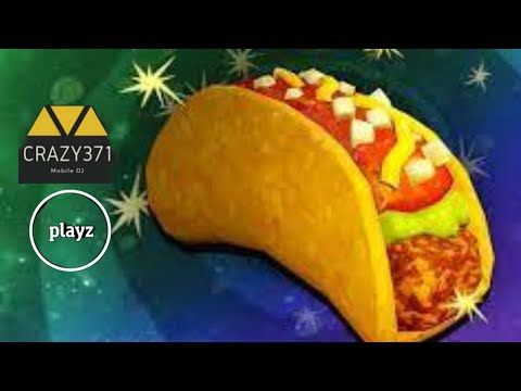 Steam Community :: Video :: Capture the taco mystery portal event gameplay