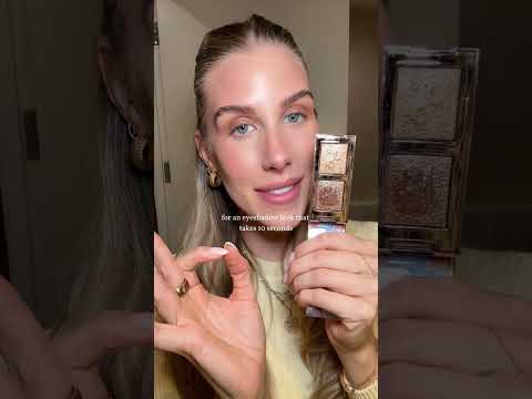 ahead of the sephora sale, I thought this could be useful π«ΆπΌ easy to use, straightforward products
