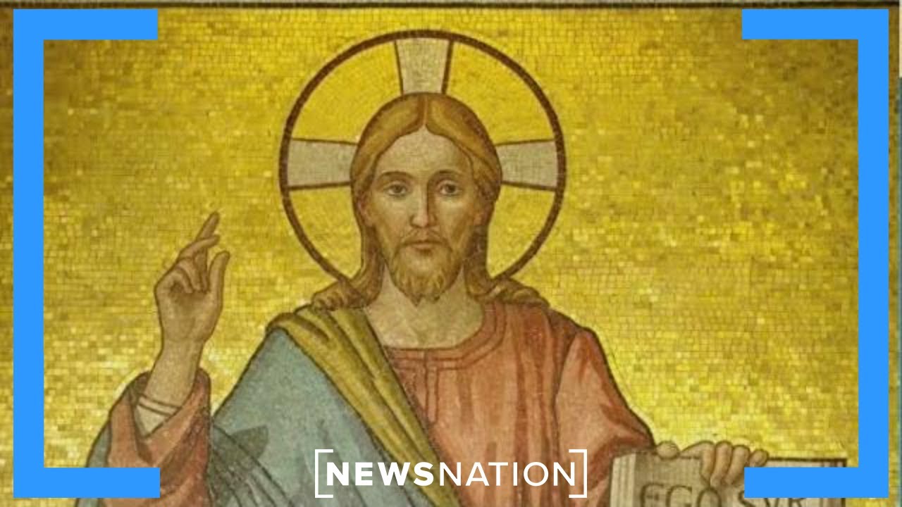 Super Bowl bet: Donors fund religious ads | On Balance