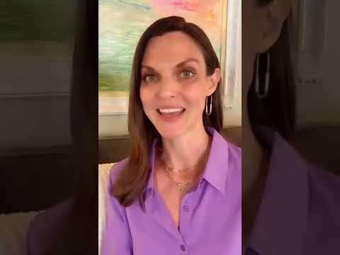 Trauma therapy and the trauma story: do we tell it? with Dr. Kate Truitt