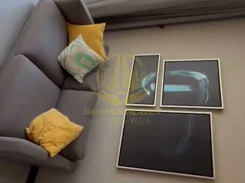 Rent in Al Juffair: SMART STUDIO | BALCONY LIVING | MODERN STYLE ...