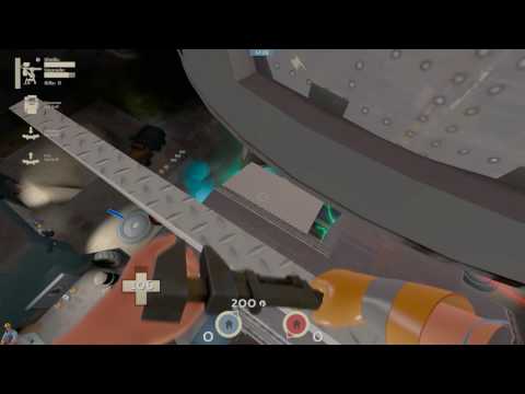 Steam Community :: Video :: TF2 Robot Boss