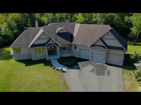 Ottawa Houses For Sale by Jason Polonski- Realtor in Kanata, Ottawa