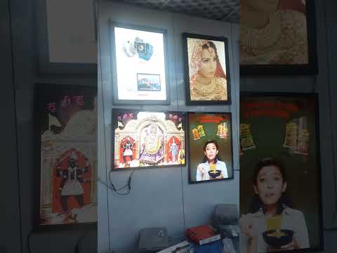 Translite Printing Service, Translite Printing in India