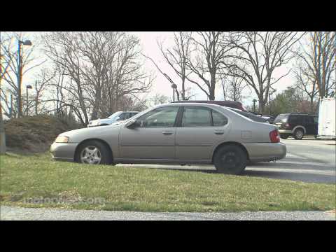 FYI: Auto Insurance Rates