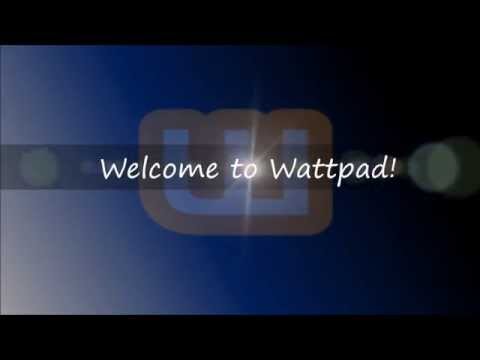 What is Wattpad?