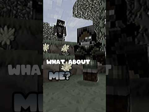 The Original Aphmau “Crew” | What About Me | Aphmau Minecraft Diaries | Aphmau Edit