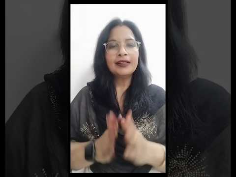 शिक्षा शक्तिशाली #youtubeshorts#education #india #trending #videos
