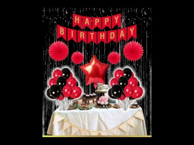 Festivals - Paper Burfi Diwali Decoration Manufacturer from Delhi