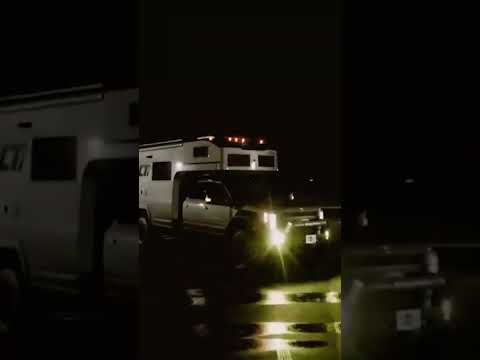 Would You Go for This $700k Expedition Vehicle? #shortvideo #shortsfeed #shorts