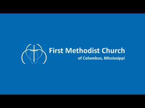 Contemporary| "All music in this live stream is used with permission." CCLI License #103637 Strea