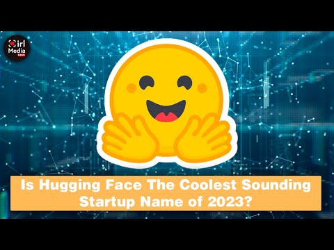 Move Over OpenAI, It's Hugging Face's Time In The Spotlight
